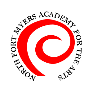 past asn awards winners